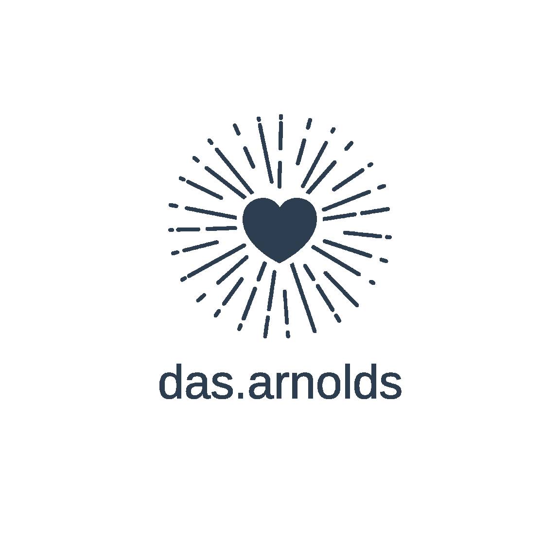 Apartment ∙ 6 Guests - Berchtesgaden