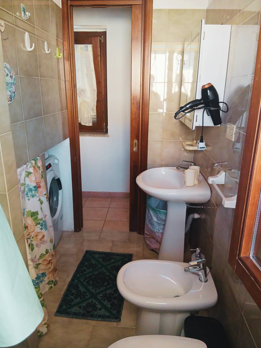 60 M² Appartamento Vacanza ∙ 2 Camere Da Letto ∙ 5 Ospiti - Palau