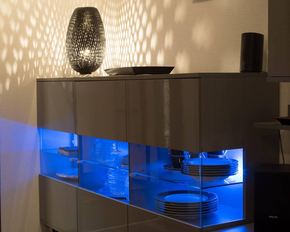 25 M² Ferienwohnung ∙ 1 Schlafzimmer ∙ 2 Gäste - Klausdorf