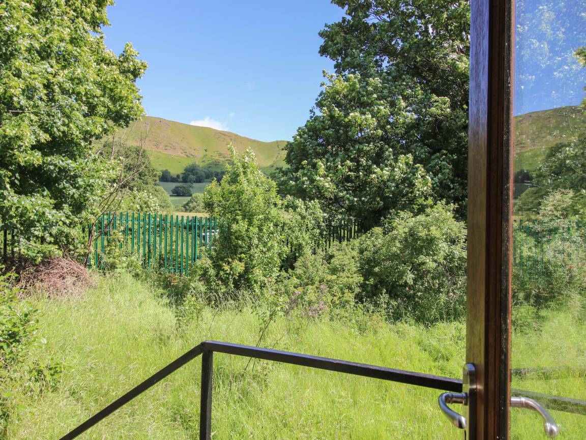 Cottage ∙ 1 Bedroom ∙ 2 Guests - Church Stretton