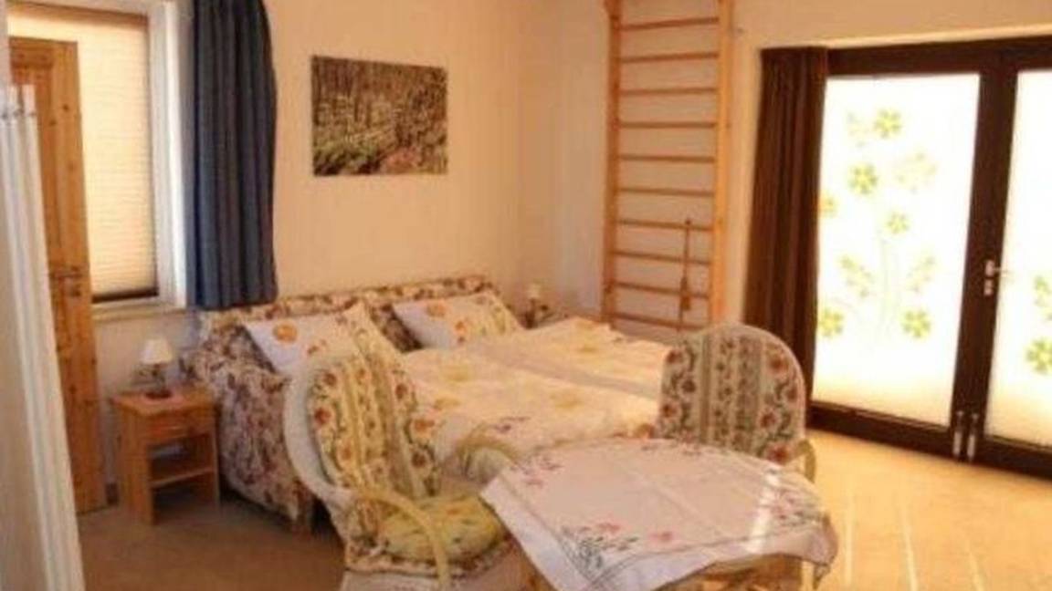 Apartment ∙ 1 Bedroom ∙ 4 Guests - Waren