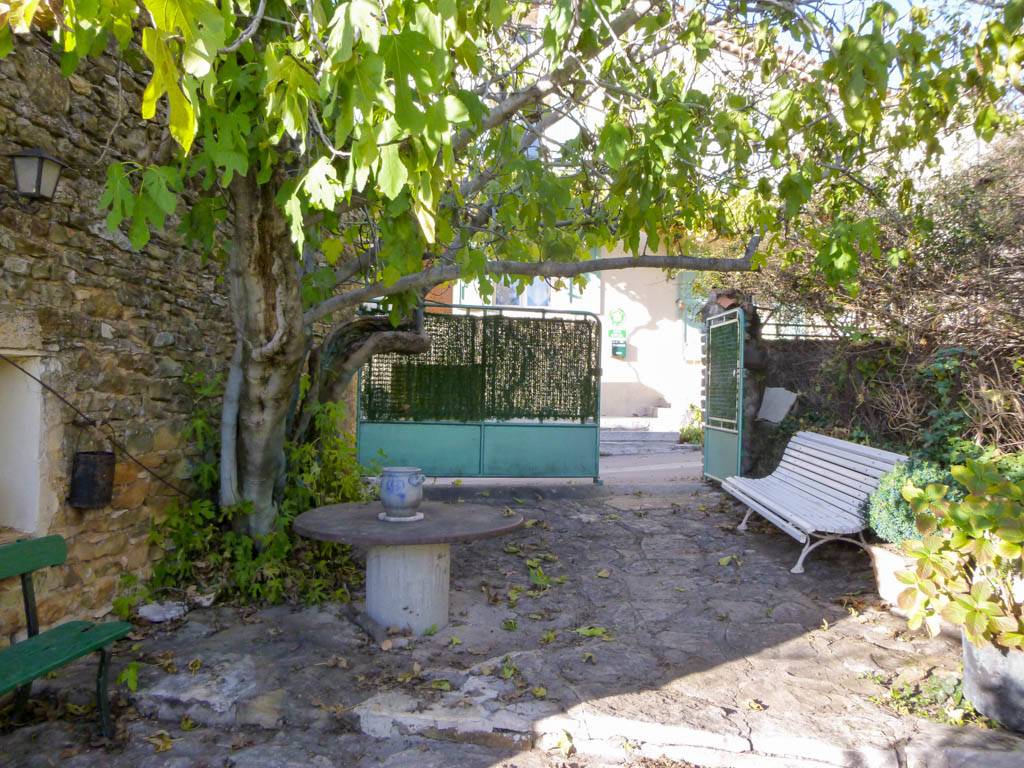 96 M² Gîte ∙ 2 Chambres ∙ 5 Personnes - Sisteron