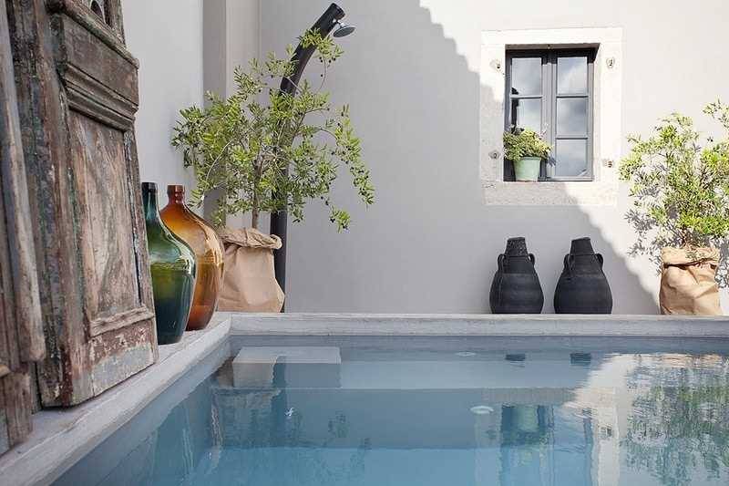 66 M² Villa ∙ 2 Chambres ∙ 6 Personnes - Kanfanar