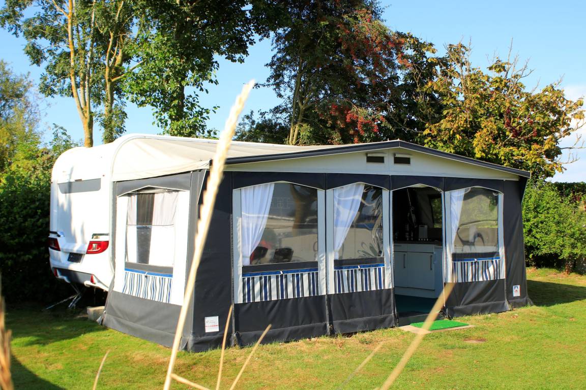 12 M² Apartment ∙ 1 Bedroom ∙ 5 Guests - Fehmarn