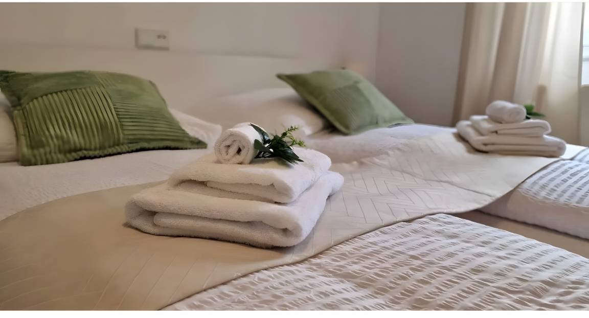 77 M² Maison De Vacances ∙ 3 Chambres ∙ 5 Personnes - Kirchheim unter Teck