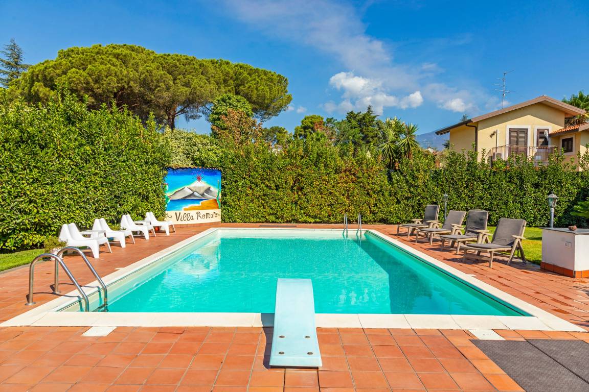60 M² Apartment ∙ 2 Bedrooms ∙ 6 Guests - Pedara