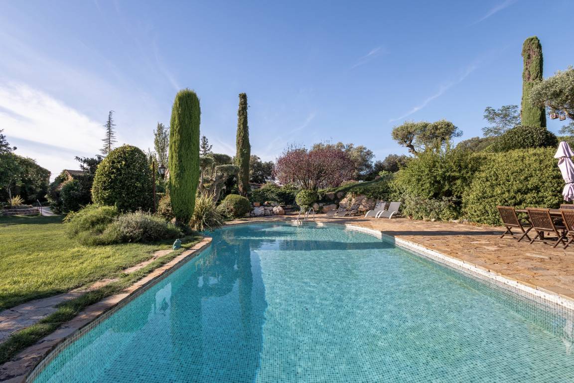 60 M² Maison De Vacances ∙ 2 Chambres ∙ 4 Personnes - El Bruc