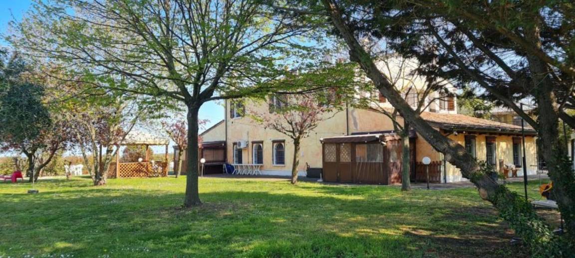 155 M² Apartment ∙ 3 Bedrooms ∙ 6 Guests - Rimini