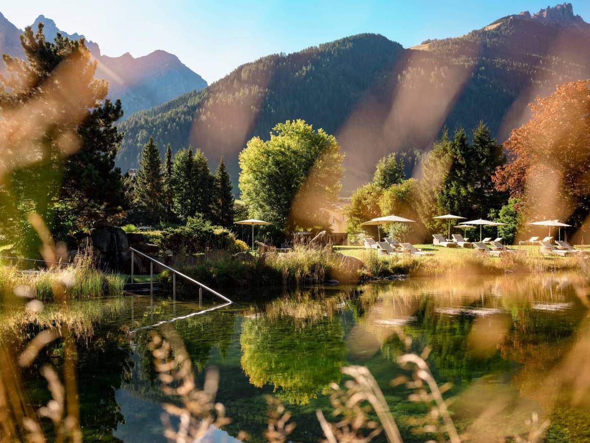 42 M² Hôtel ∙ 2 Chambres ∙ 5 Personnes - Neustift im Stubaital