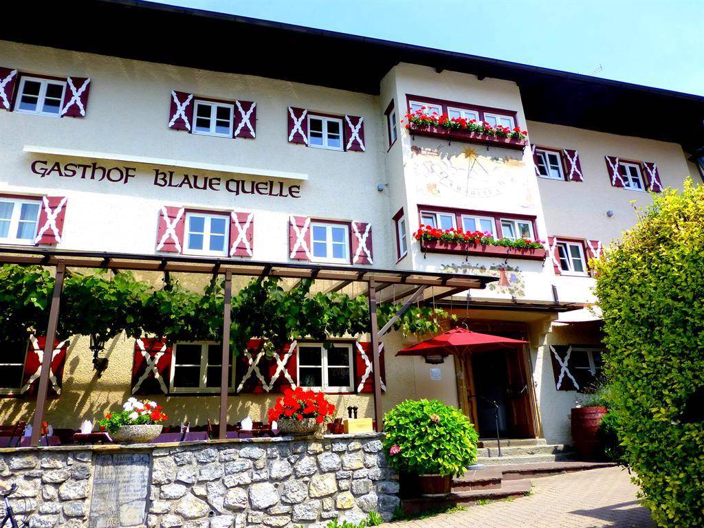 90 M² Appartement ∙ 2 Chambres ∙ 3 Personnes - Tyrol