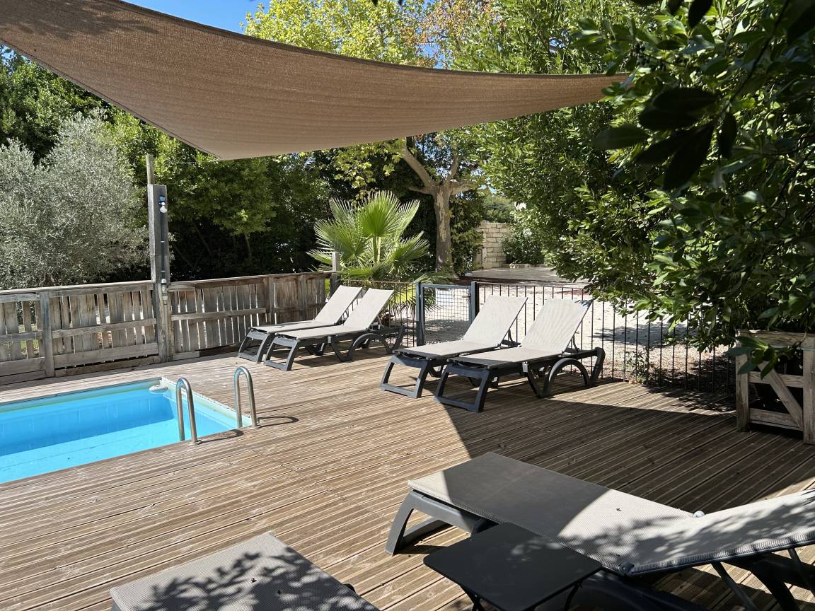 300 M² Ferienhaus ∙ 5 Schlafzimmer ∙ 10 Gäste - Graveson