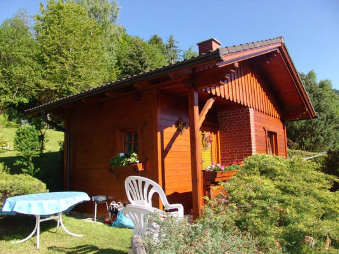 Hotel ∙ 1 Schlafzimmer ∙ 2 Gäste - Bad Mitterndorf
