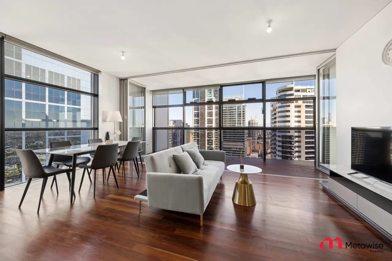Apartment ∙ 3 Bedrooms ∙ 6 Guests - Manly
