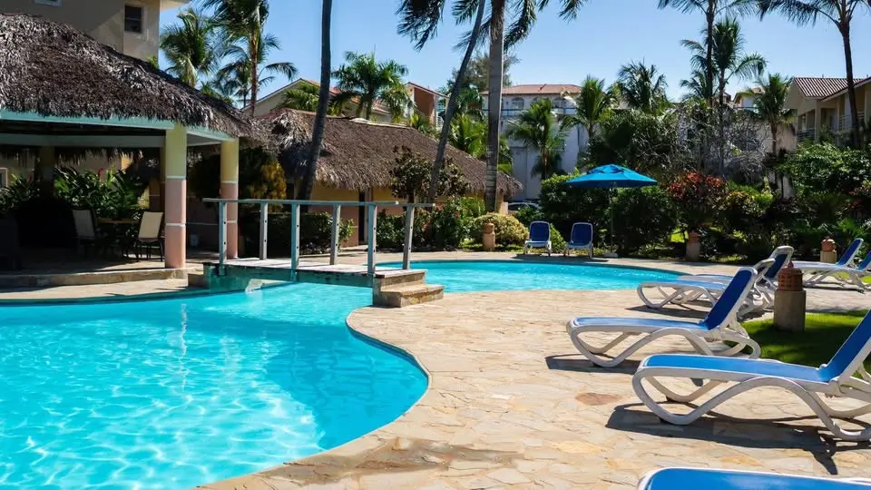 Condo ∙ 1 Bedroom ∙ 2 Guests - Cabarete