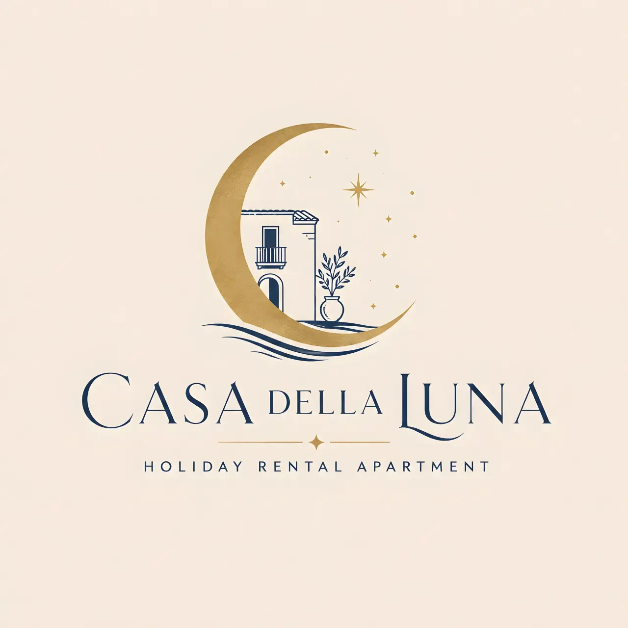 95 M² Apartamento ∙ 2 Habitaciones ∙ 6 Huéspedes - Lecce