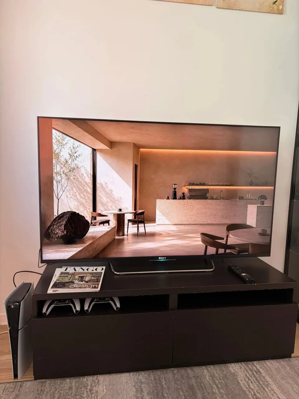 43 M² Apartamento ∙ 1 Habitación ∙ 3 Huéspedes - Preetz