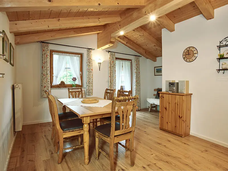 110 M² Appartamento Vacanza ∙ 2 Camere Da Letto ∙ 4 Ospiti - Hallein