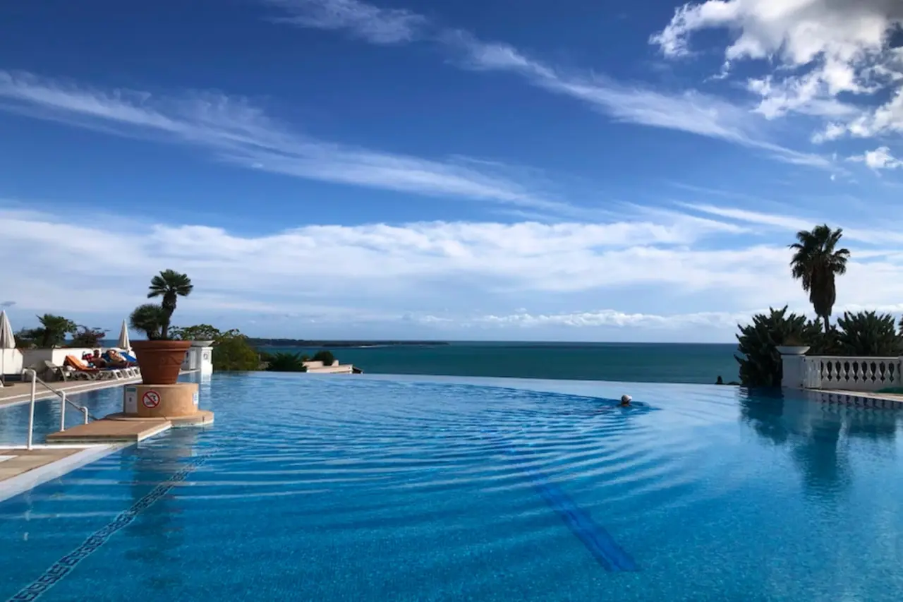 37 M² Apartment ∙ 1 Bedroom ∙ 4 Guests - Cannes