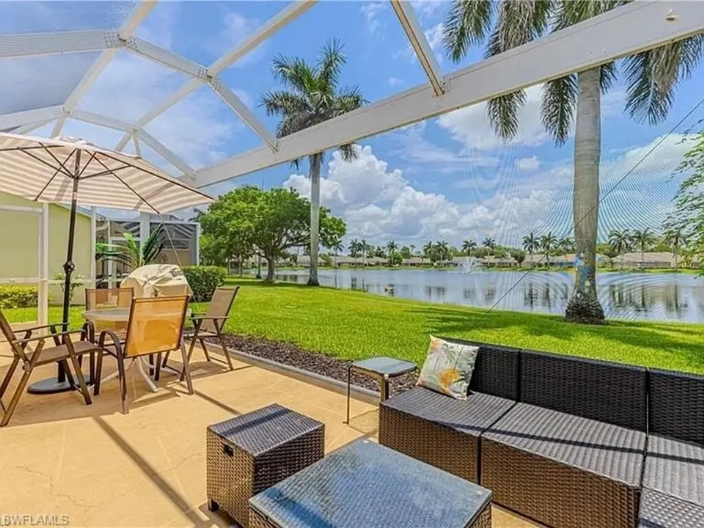 Apartment ∙ 1 Bedroom ∙ 2 Guests - St. Petersburg, FL