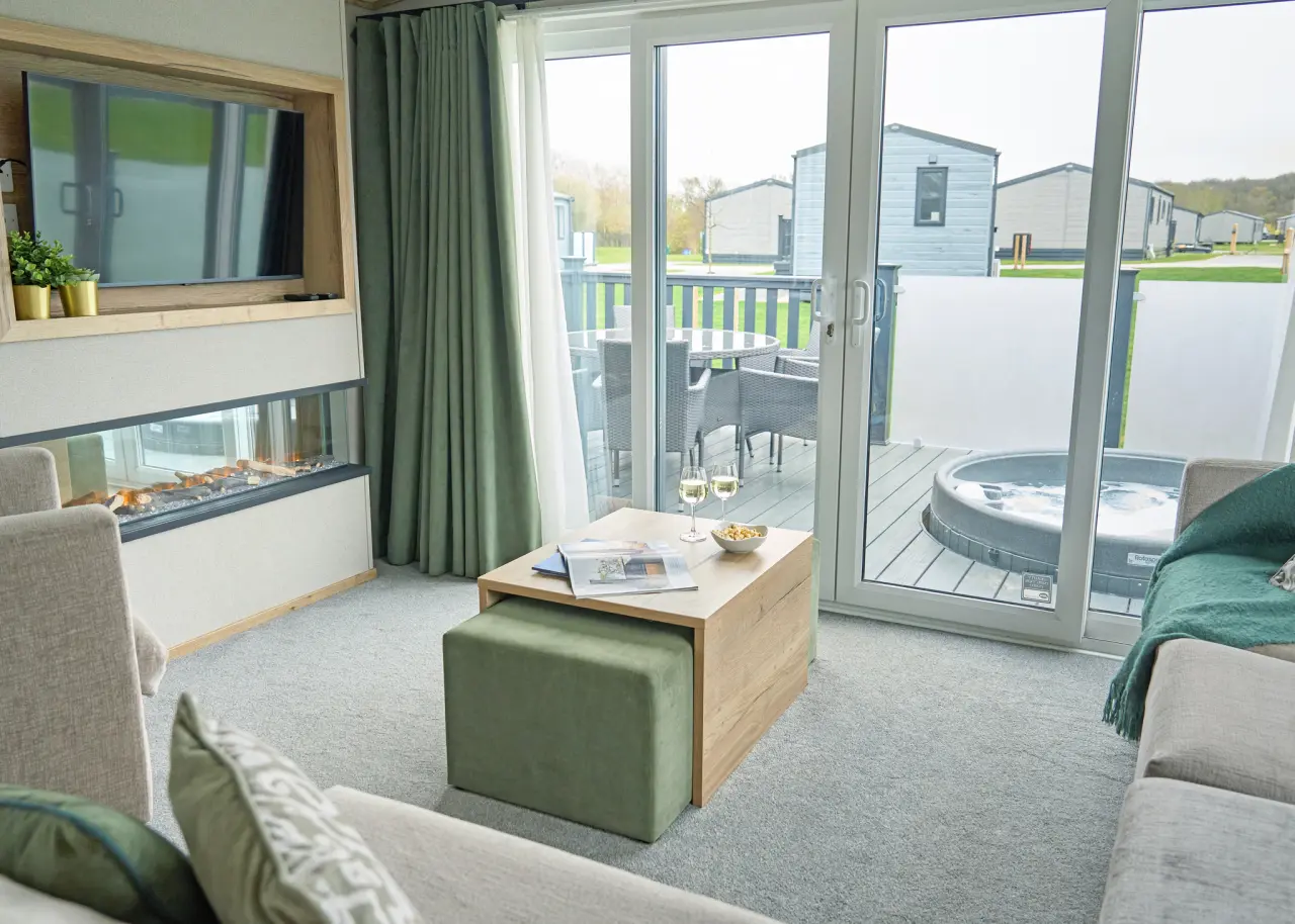 House ∙ 3 Bedrooms ∙ 6 Guests - Lyndhurst, UK