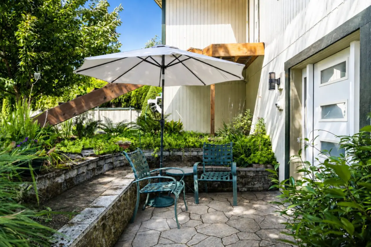 82 M² Apartment ∙ 2 Bedrooms ∙ 4 Guests - Lynnwood, WA