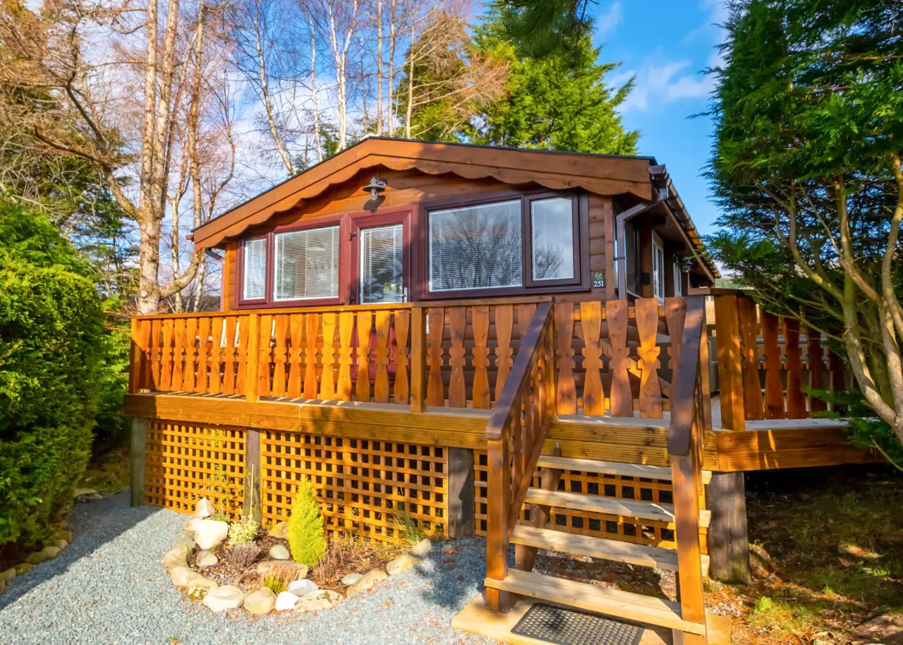 House ∙ 2 Bedrooms ∙ 4 Guests - Snowdonia National Park