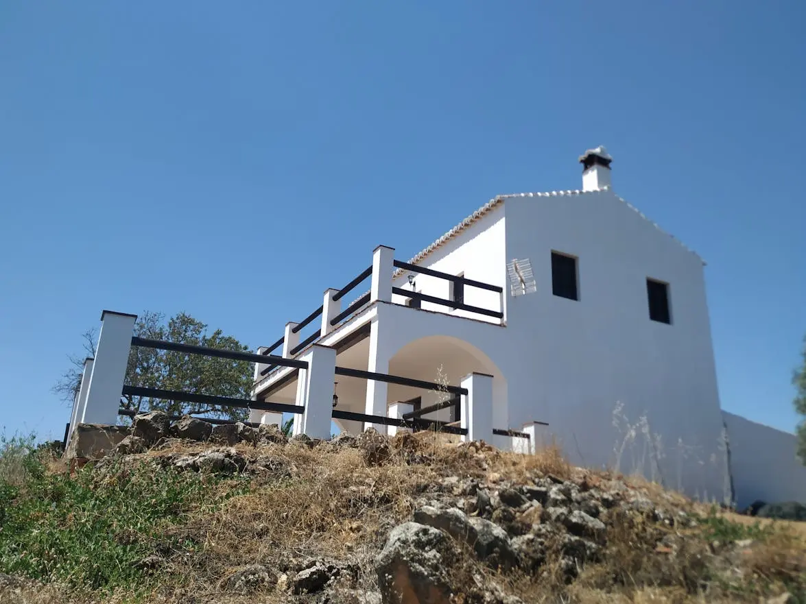 130 M² Maison De Vacances ∙ 3 Chambres ∙ 6 Personnes - Loja