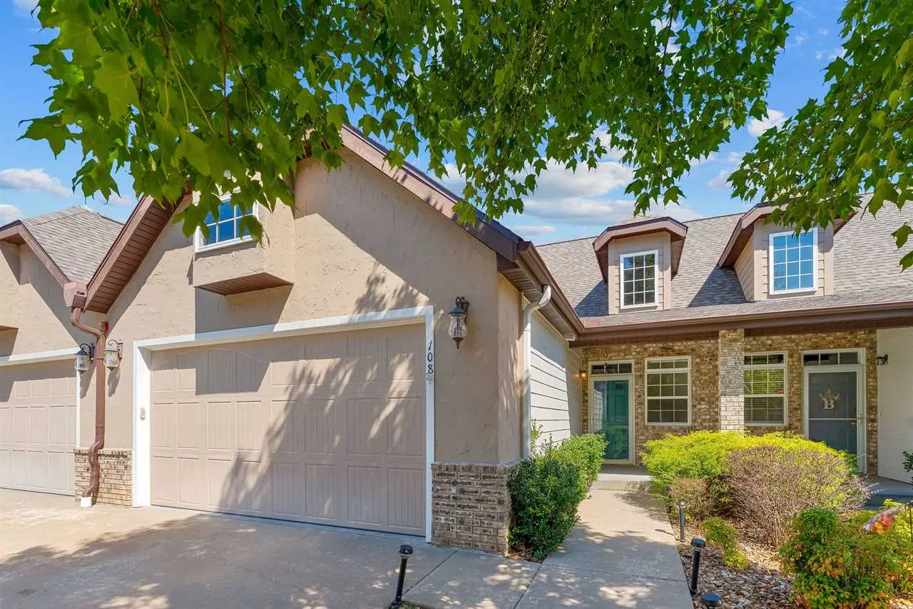 139 M² House ∙ 3 Bedrooms ∙ 10 Guests - Branson, MO