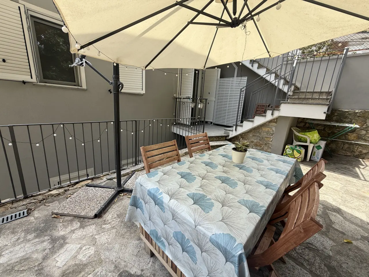 80 M² Apartamento ∙ 2 Habitaciones ∙ 4 Huéspedes - Andorra la Vella