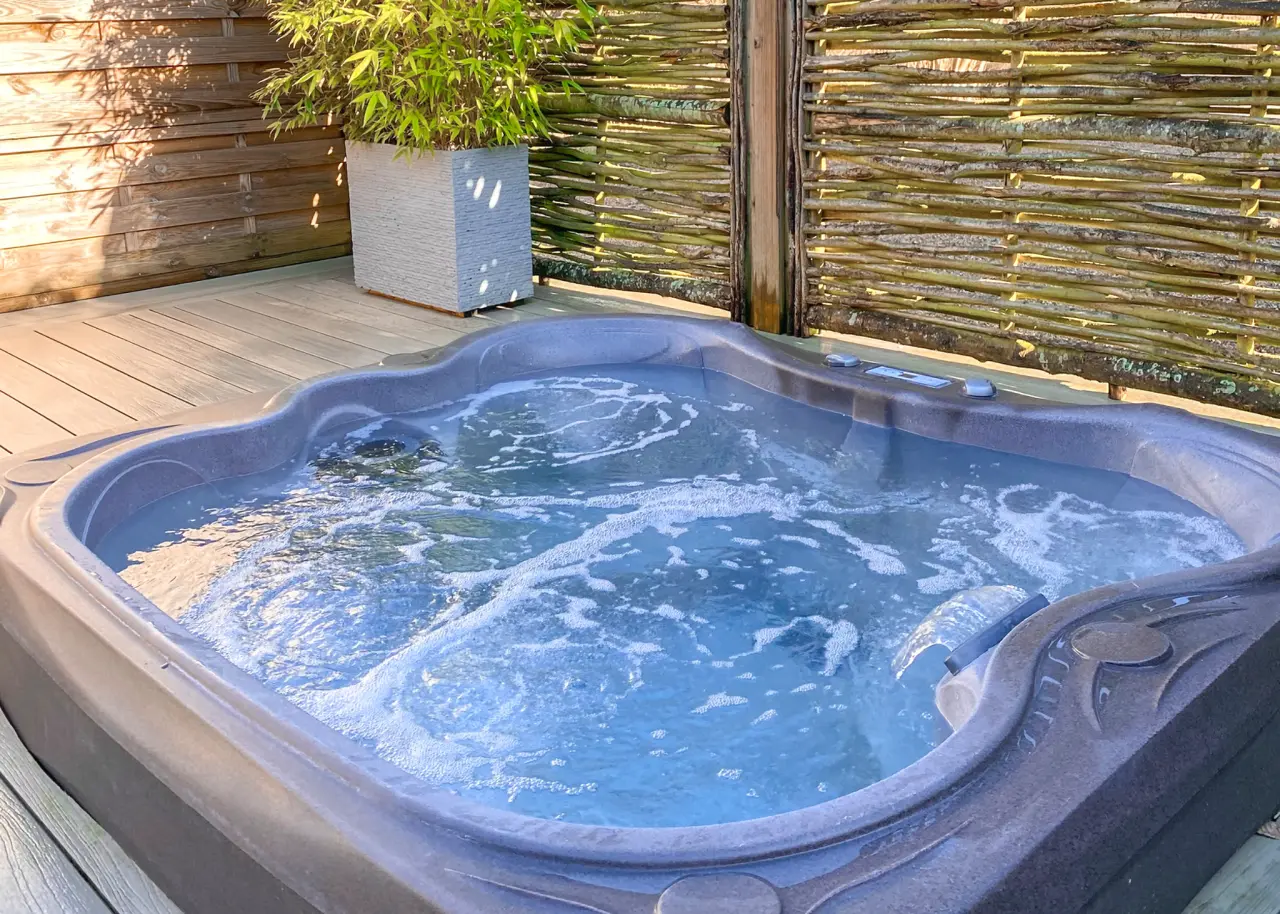 Cottage ∙ 1 Bedroom ∙ 2 Guests - Suffolk