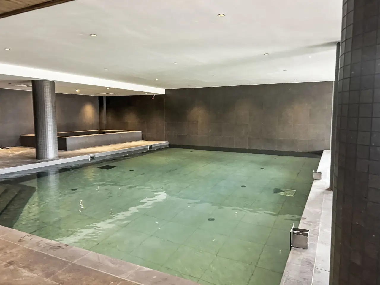 54 M² Appartement ∙ 2 Chambres ∙ 6 Personnes - Albiez-Montrond