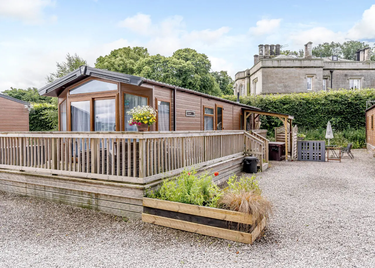 House ∙ 2 Bedrooms ∙ 4 Guests - Dumfries and Galloway