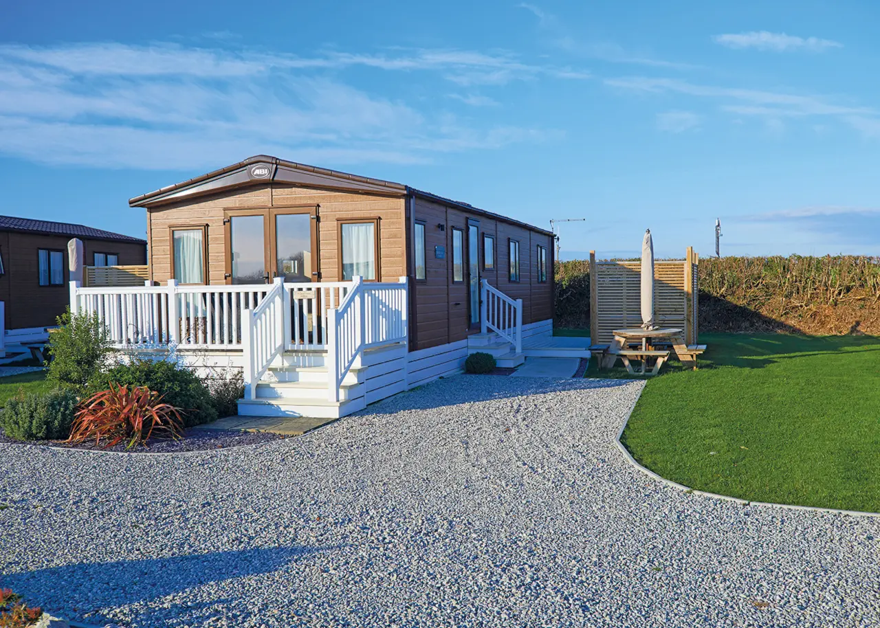 House ∙ 2 Bedrooms ∙ 4 Guests - Polperro