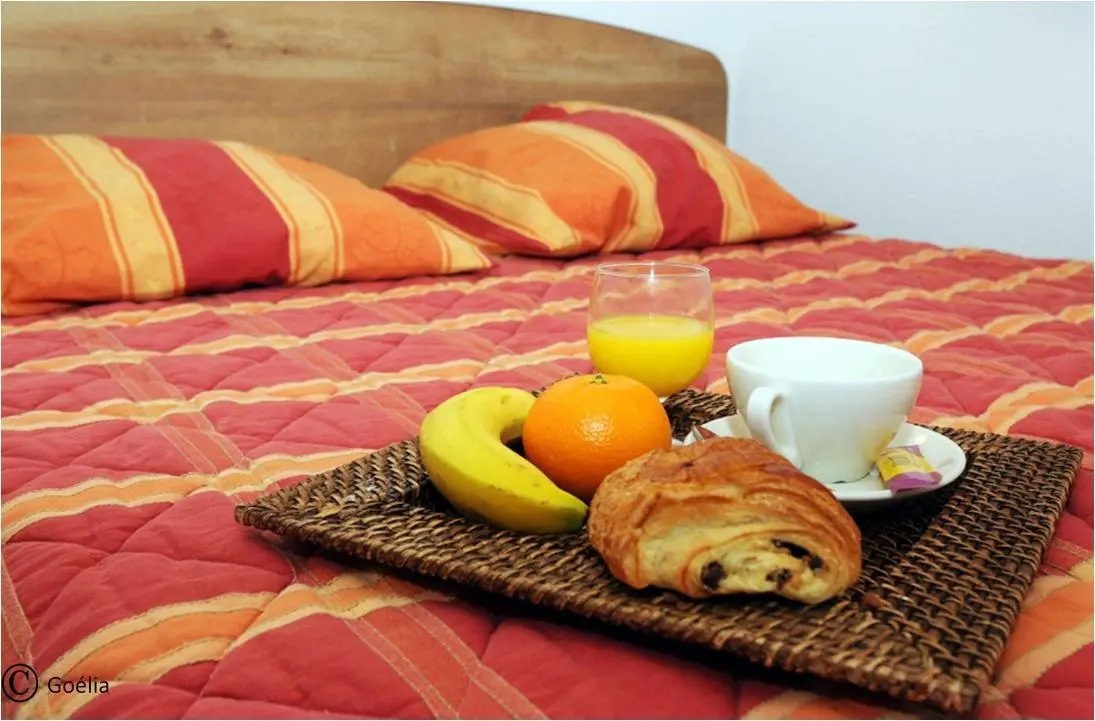 50 M² Appartamento Vacanza ∙ 2 Camere Da Letto ∙ 6 Ospiti - Aussois
