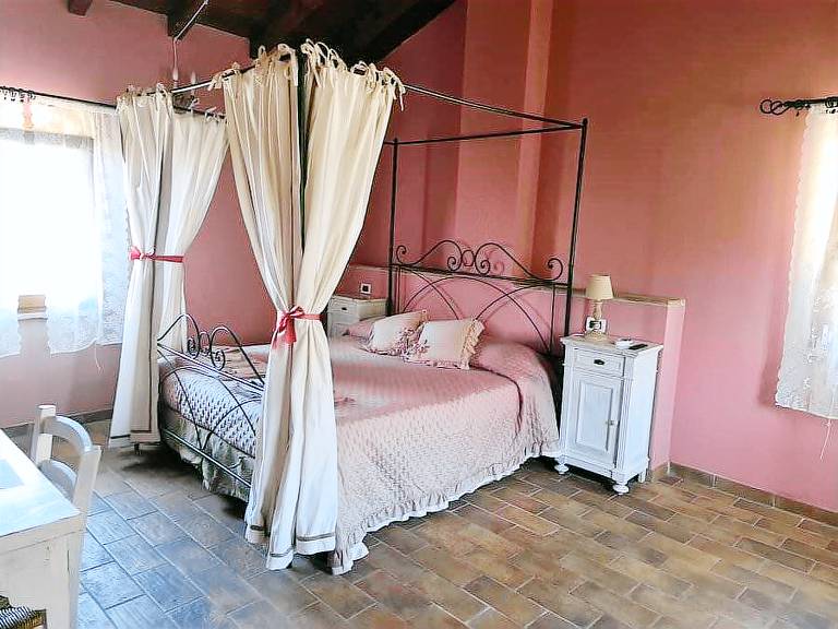 Agriturismo Bologna e provincia da 55 € ᐅ i migliori agriturismi ...