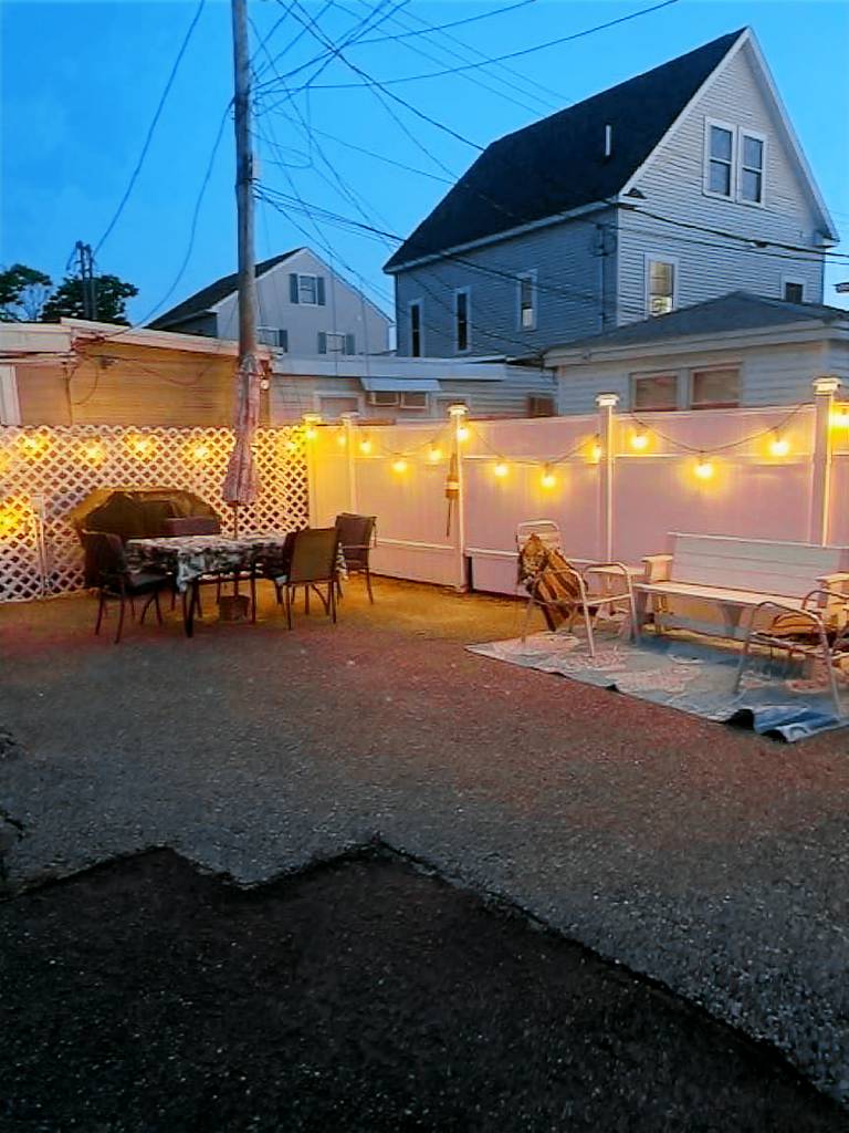 Hampton Beach, NH Vacation Rentals | Hometogo