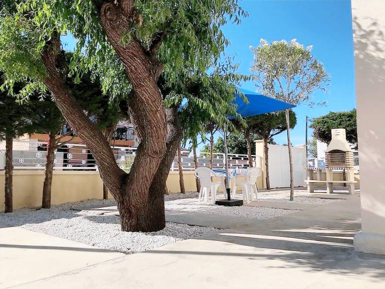 Locations Vacances à Le Grau d'Agde dès 45 €/nuit | HomeToGo Locations Vacances à Le Grau d'Agde dès 45 €/nuit | HomeToGo