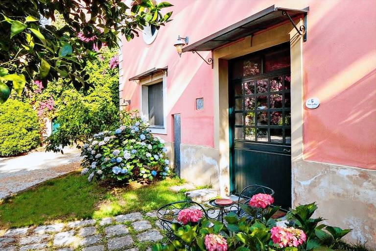 B&b Relais Castelcicala - Nola