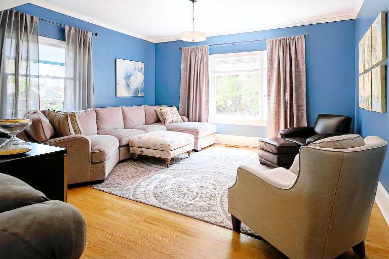 9 Best Hidden Gems in Portland, Oregon - Tripping.com Rentals | TRIPPING