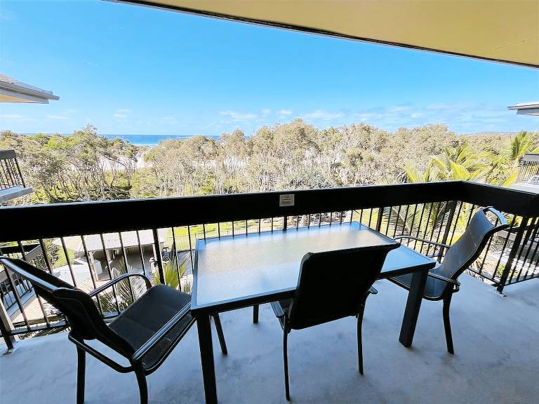 Find holiday houses, cabins & accommodation in Amity Point from $151!