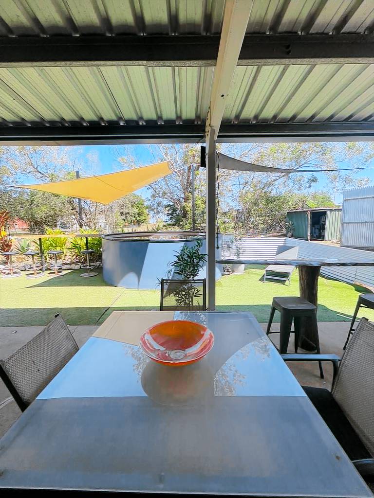 Holiday Houses & Accommodation in Dundee Beach from $159 | HomeToGo