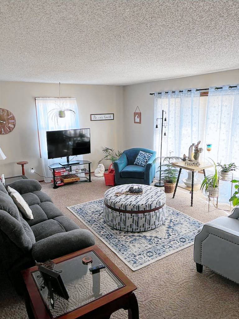 Platte City, MO Vacation Rentals ᐅ Cabins & more | HomeToGo