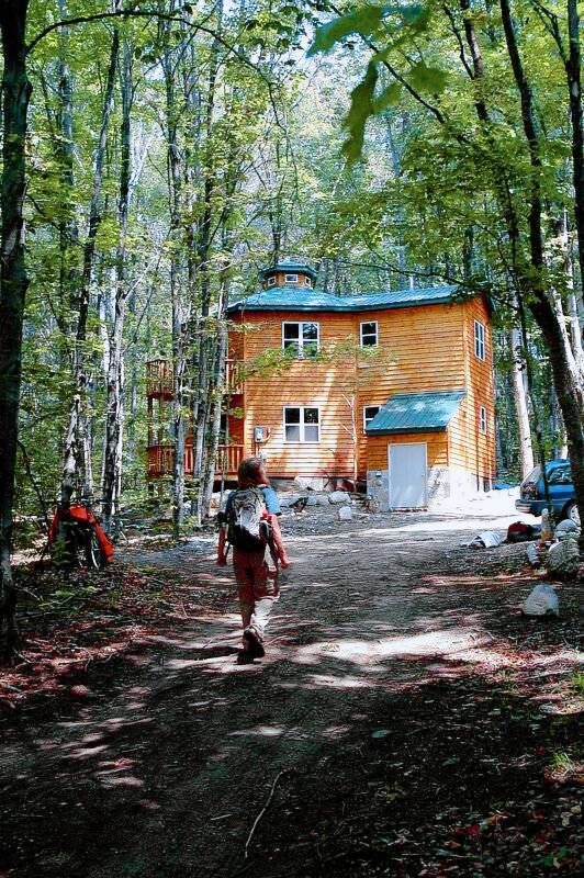 Beaver Island, MI Vacation Rentals from $86 | HomeToGo