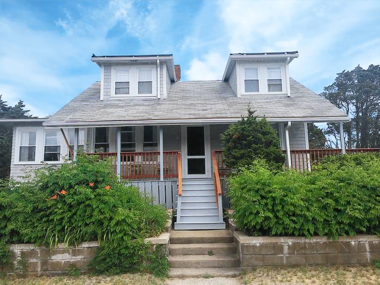 Scituate, MA Vacation Rentals | HomeToGo