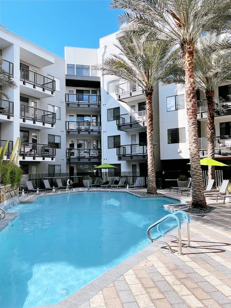 Phoenix, AZ Houses & Condos from $55 | HomeToGo