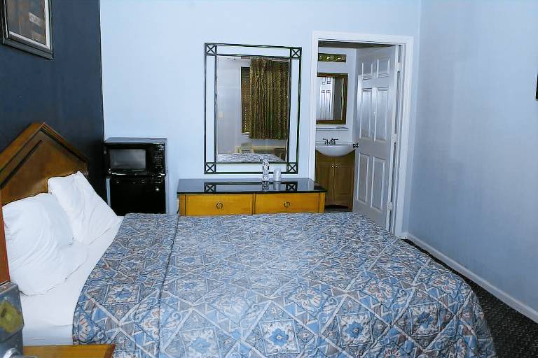 Howell Vacation Rentals ᐅ Cabin rentals & more | HomeToGo