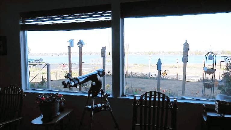 Moses Lake Vacation Rentals ᐅ House Rentals & more | HomeToGo