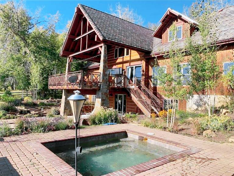 10 Best Hidden Gems in Colorado - Tripping.com Rentals | TRIPPING