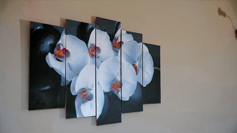 Agriturismo Domus De Goene - Cerdeña