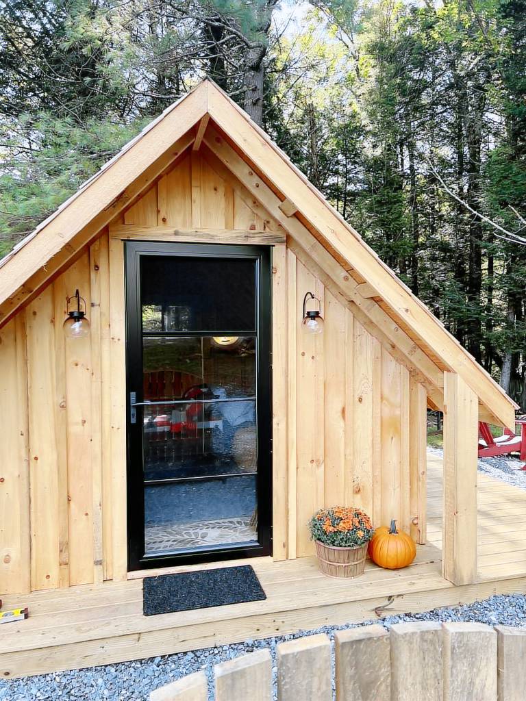 7 Best Christmas Getaways in Vermont - Tripping.com Rentals | TRIPPING